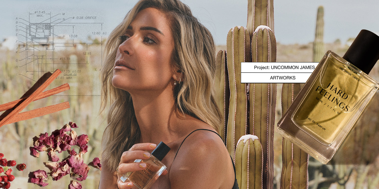 Uncommon James Blog Finer Things | Uncommon Beauty – Page 5