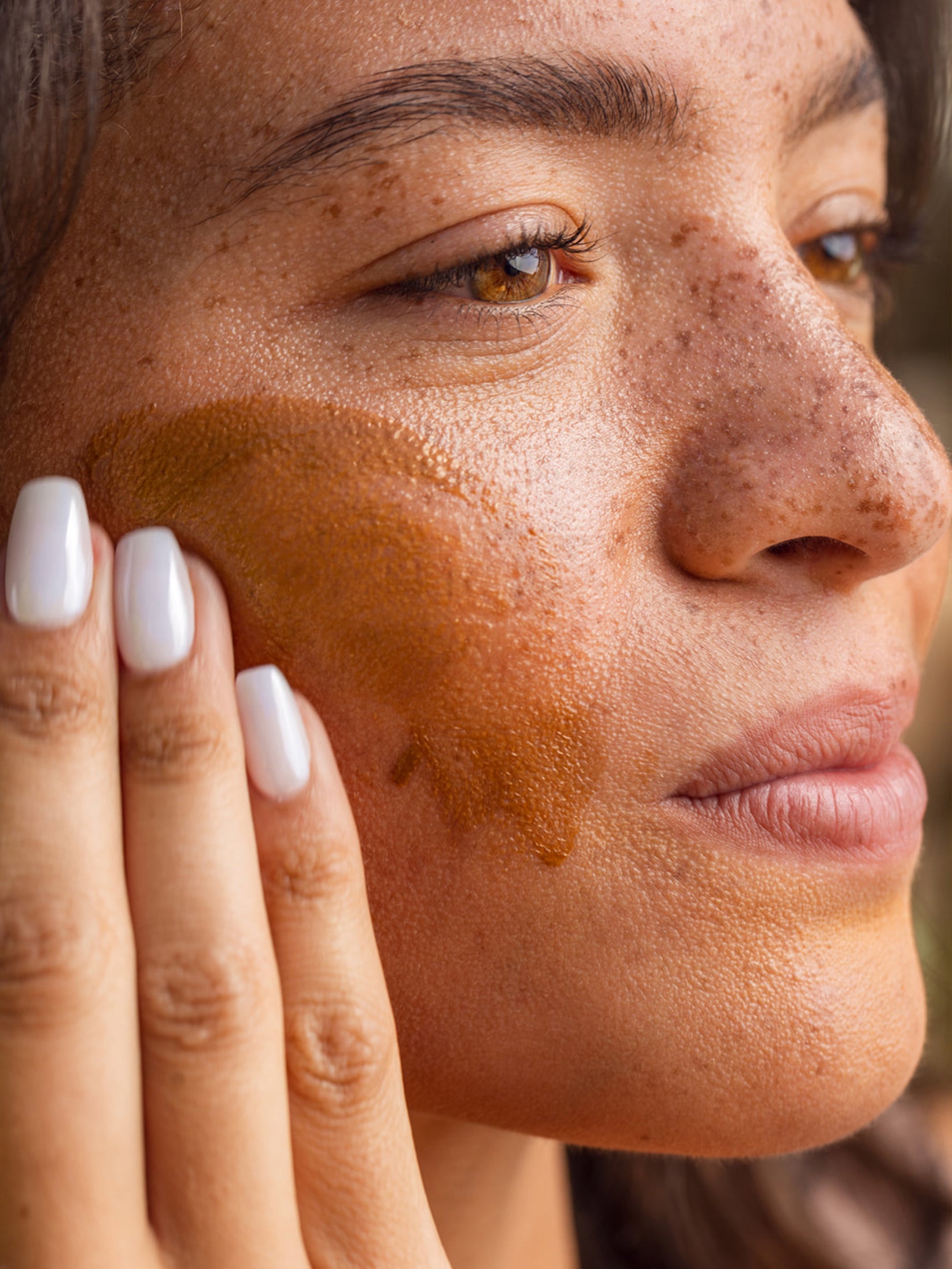 Bronze and Glow Duo | Bronzing Drops and Moisturizer | Uncommon Beauty ...