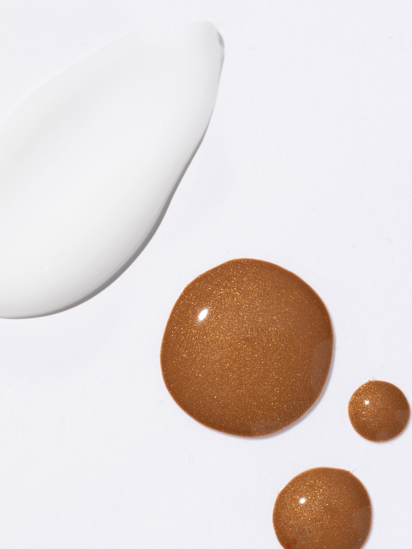 Bronze and Glow Duo | Bronzing Drops and Moisturizer | Uncommon Beauty ...