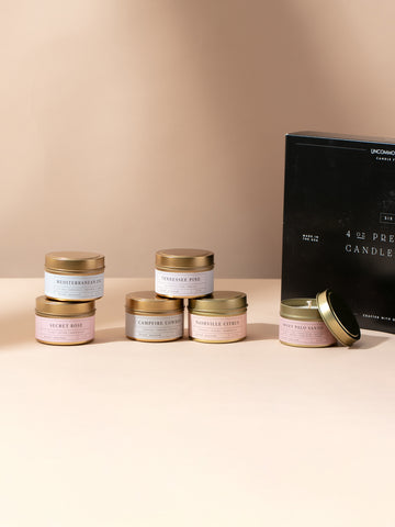 Products – Page 2 – Uncommon James