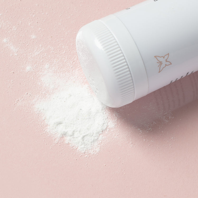 Enhanced Daily Foaming Powder Cleanser | Face Wash | Uncommon Beauty ...