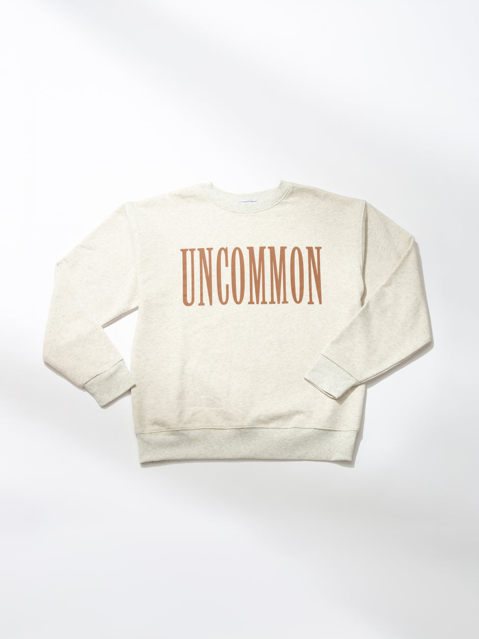 Apparel | Hats, Sweatshirts, and More | Uncommon Lifestyle – Uncommon James