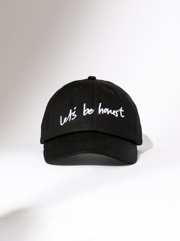 Apparel | Hats, Sweatshirts, and More | Uncommon Lifestyle – Uncommon James