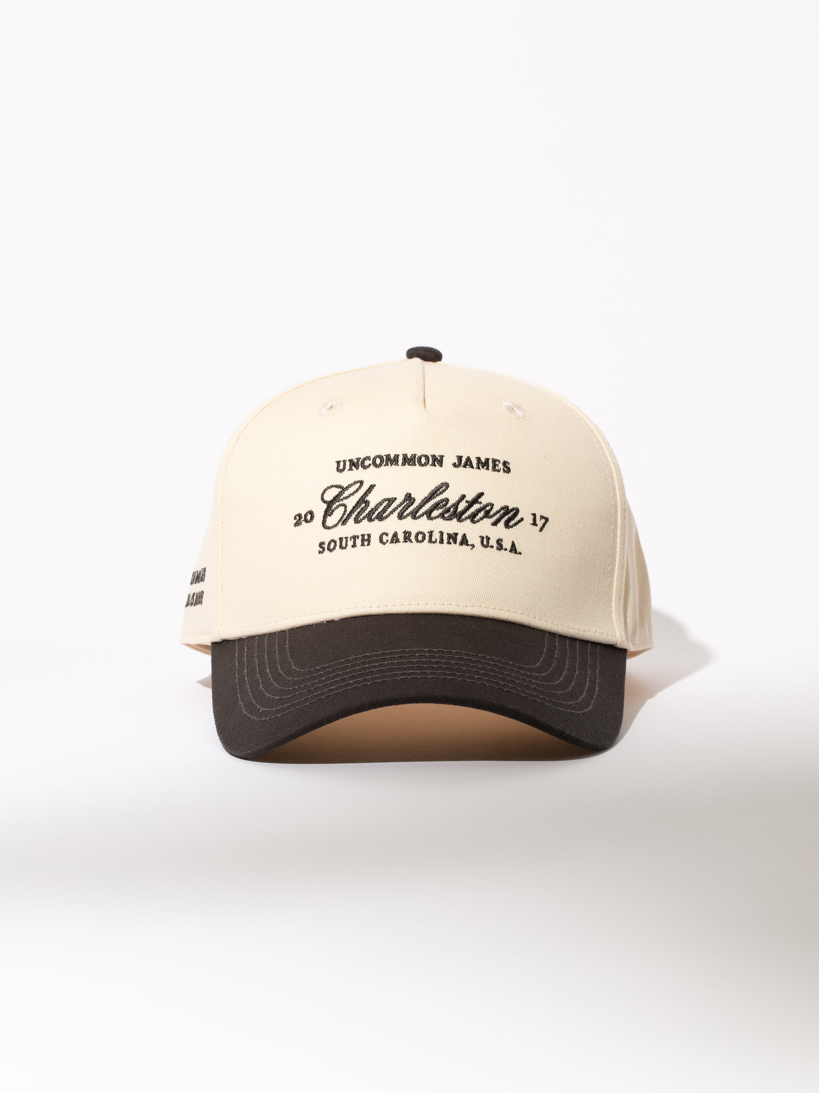 City Specific Jewelry, Sweatshirts, Hats + Mugs | Uncommon James
