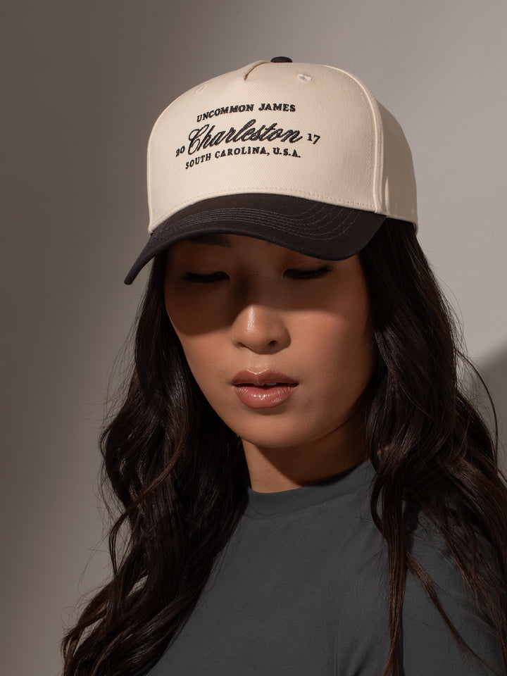 City Specific Jewelry, Sweatshirts, Hats + Mugs | Uncommon James