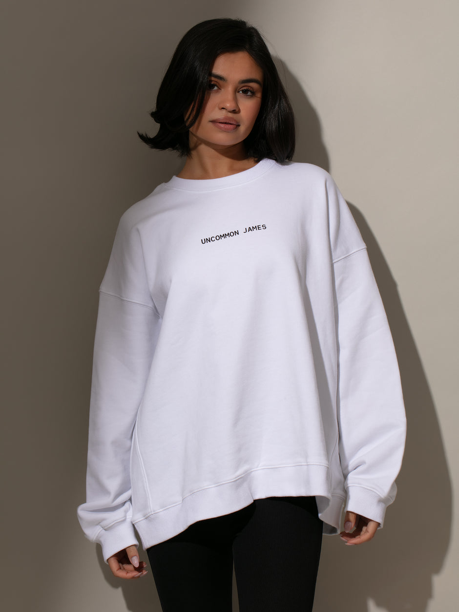 Apparel | Hats, Sweatshirts, and More | Uncommon Lifestyle – Uncommon James