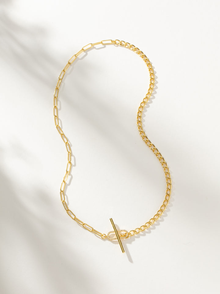 Products – Uncommon James