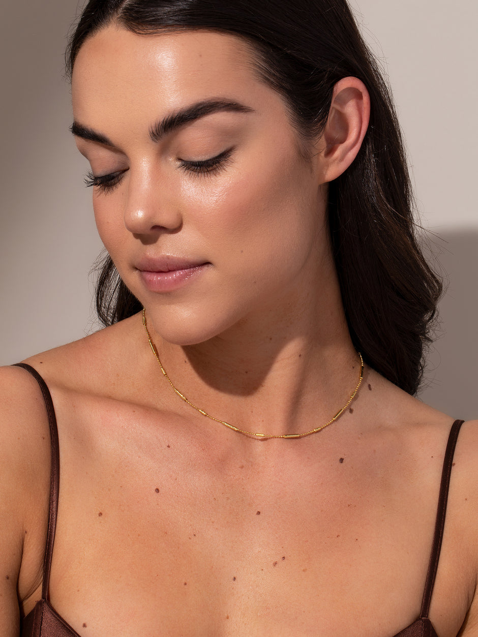 Best-Selling Jewelry, Beauty, Fragrance + More | Uncommon James