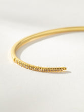 Bracelets | Silver + Gold Bracelets + Bracelet Sets | Uncommon James