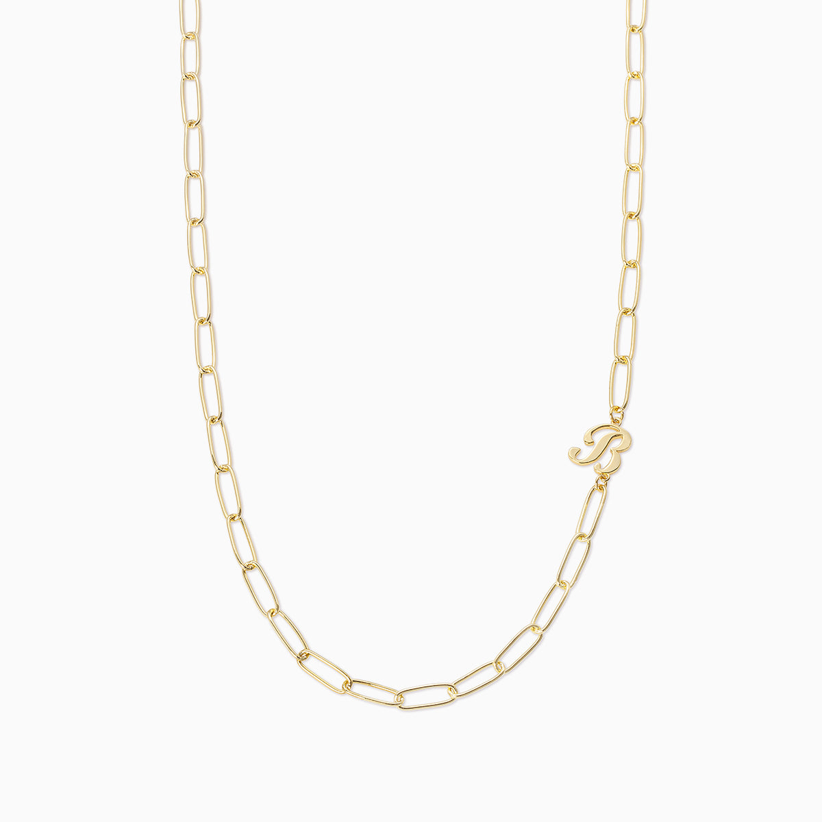 Necklaces | Silver + Gold Chains, Lariats + Chokers | Uncommon James