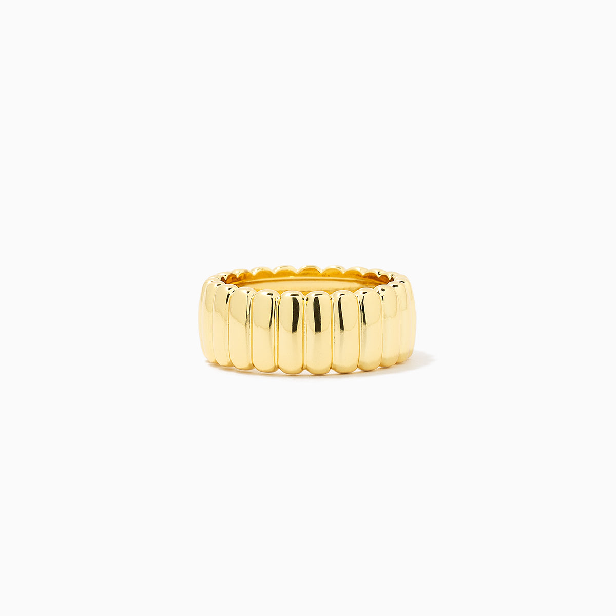 Rings | Silver + Gold Everyday Rings + Simple Rings | Uncommon James