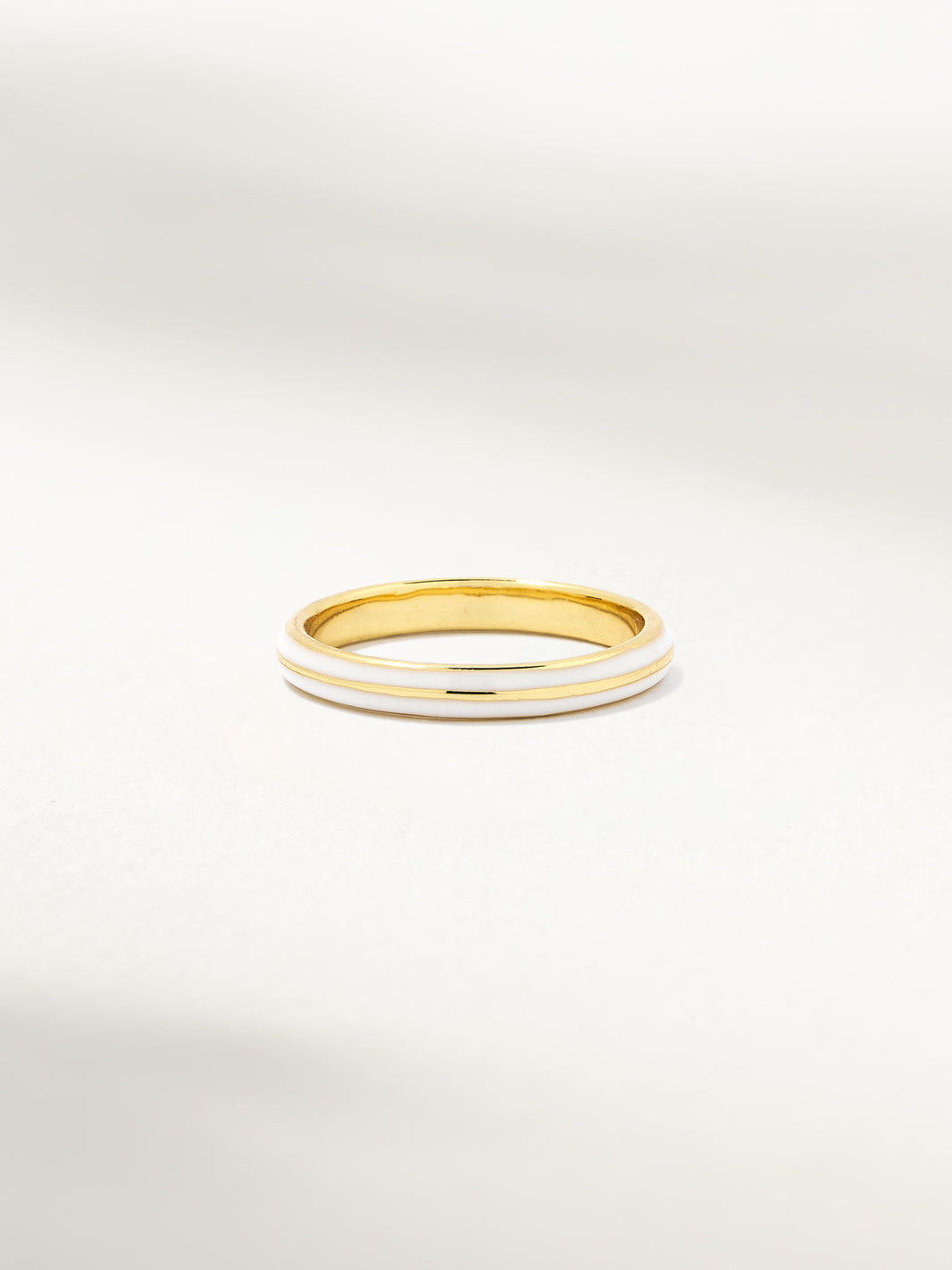 Rings | Silver + Gold Everyday Rings + Simple Rings | Uncommon James