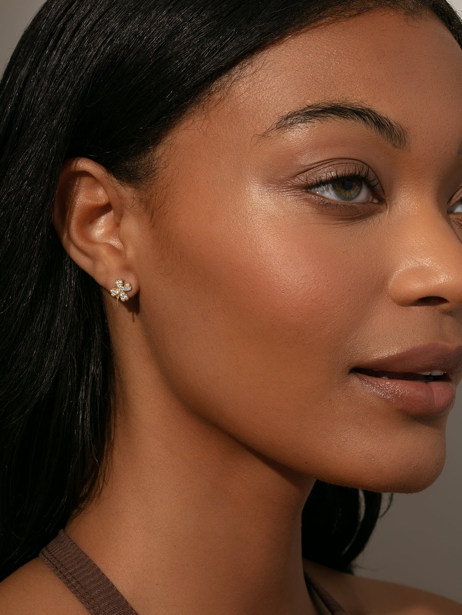 Uncommon James | Everyday Jewelry And Skincare by Kristin Cavallari