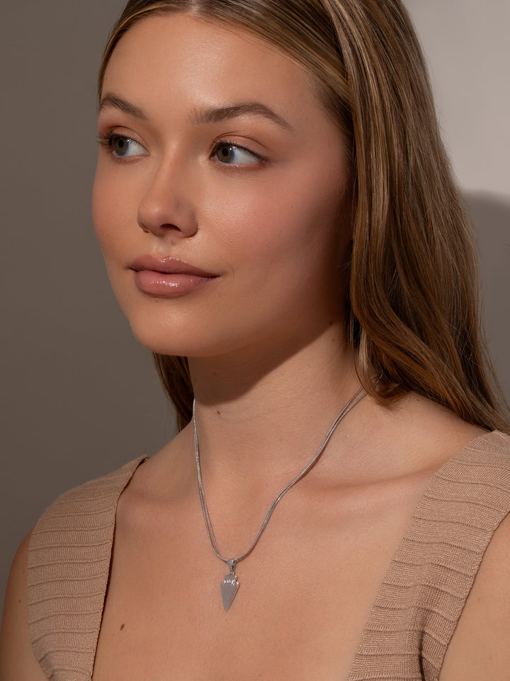 Cowgirl Jewelry | Silver + Gold Western Jewelry | Uncommon James