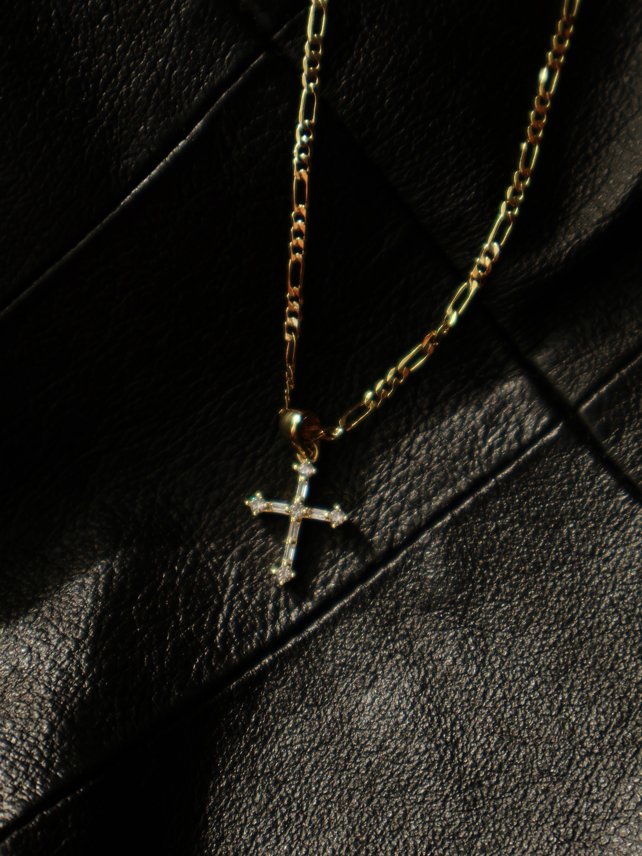 Products – Uncommon James