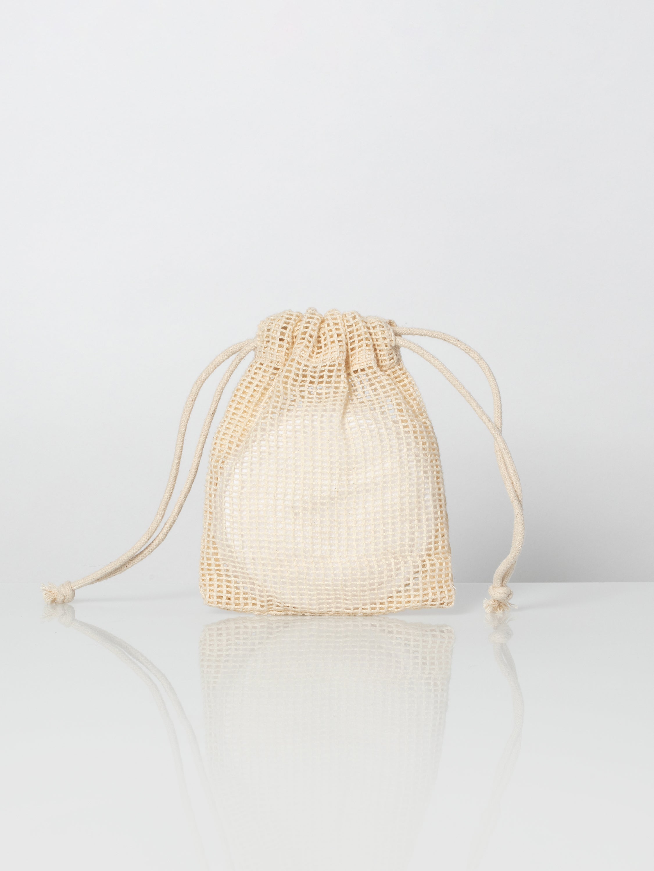 Minimalistic Skincare Routine | Uncommon Beauty by Kristin Cavallari ...