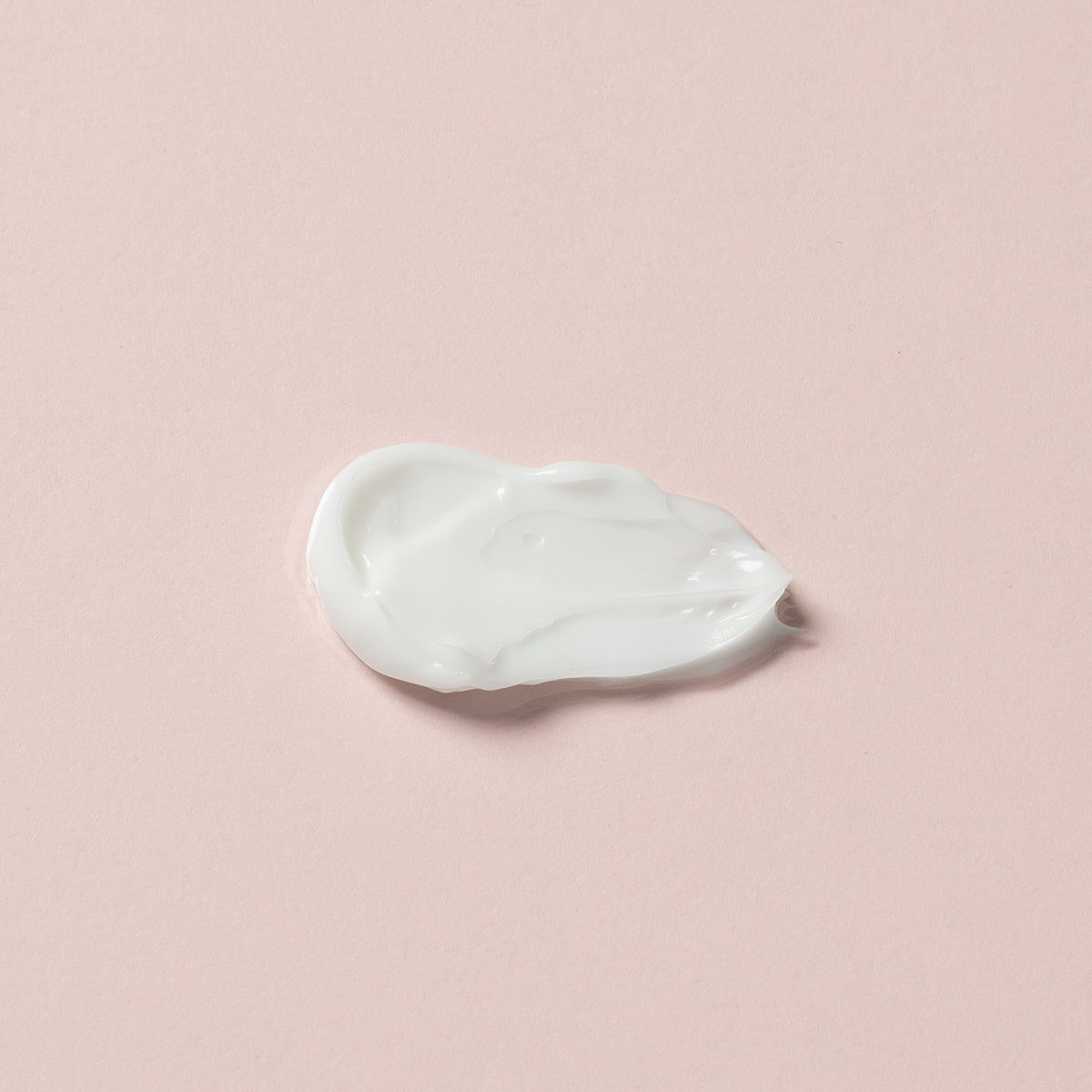 Enhanced Triple Effect Eye Cream | Under-Eye Miracle | Uncommon Beauty ...