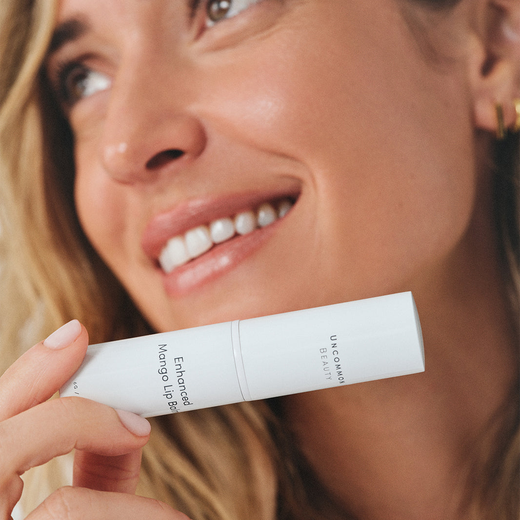 The Best Stocking Stuffers | Jewelry, Beauty + Home | Uncommon James ...