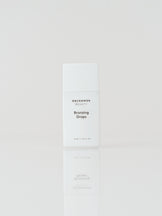 Bronzing Drops | Sunkissed Face Drops | Uncommon Beauty – Uncommon James