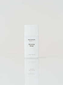 Bronzing Drops | Sunkissed Face Drops | Uncommon Beauty – Uncommon James