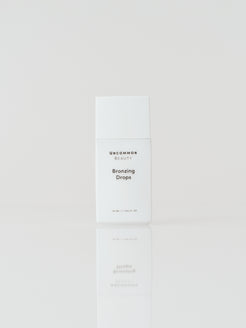 Bronzing Drops | Sunkissed Face Drops | Uncommon Beauty – Uncommon James