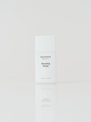 Minimalistic Skincare Routine | Uncommon Beauty by Kristin Cavallari ...