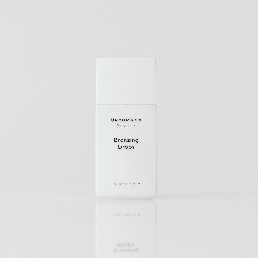 Bronzing Drops | Sunkissed Face Drops | Uncommon Beauty – Uncommon James