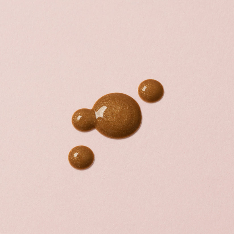 Bronzing Drops | Sunkissed Face Drops | Uncommon Beauty – Uncommon James