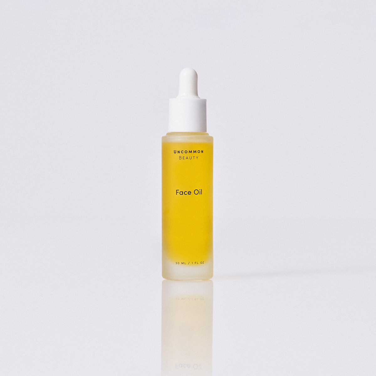 Minimalistic Skincare Routine | Uncommon Beauty by Kristin Cavallari ...