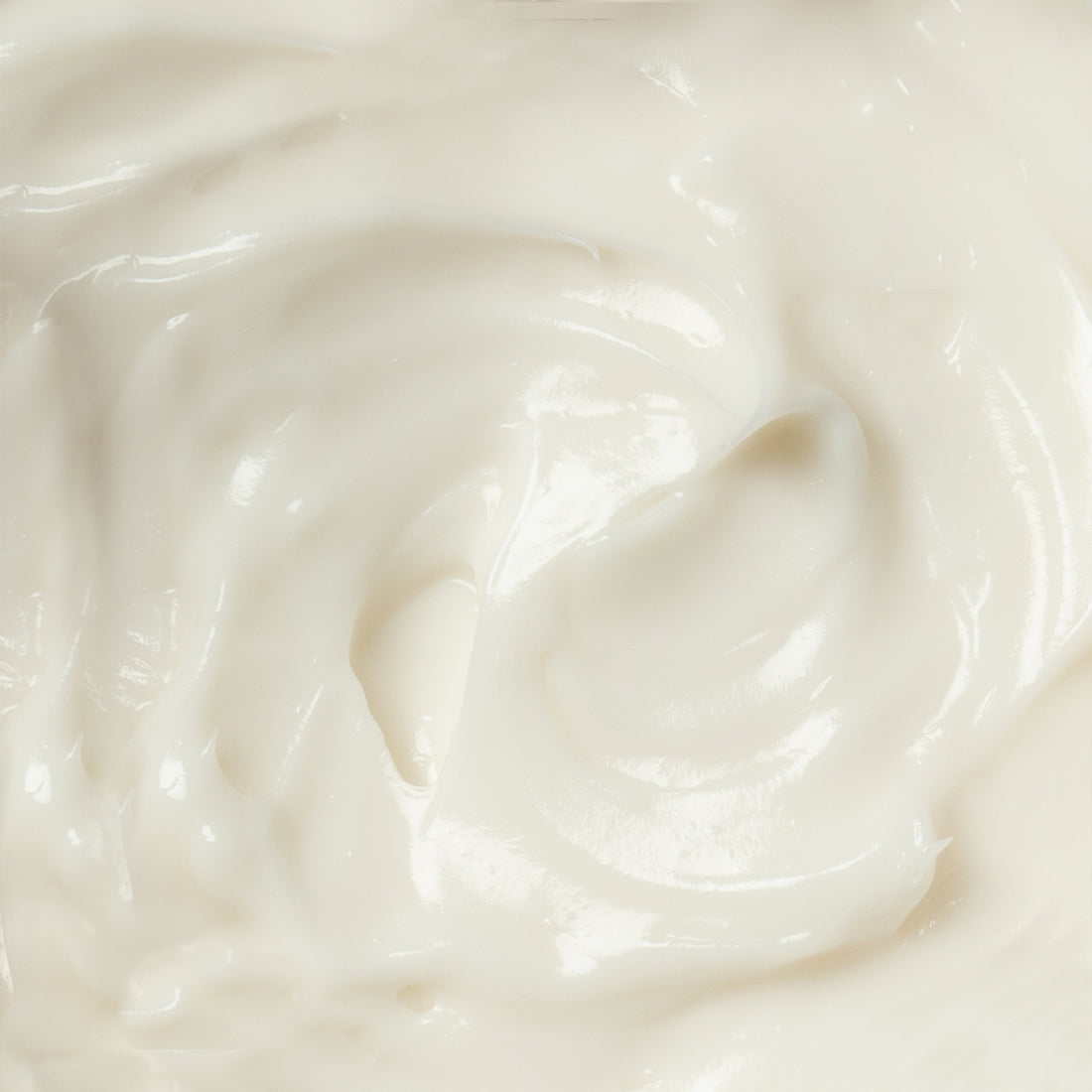 Intense Hydrating Mask | Moisturizing Face Mask | Uncommon Beauty ...