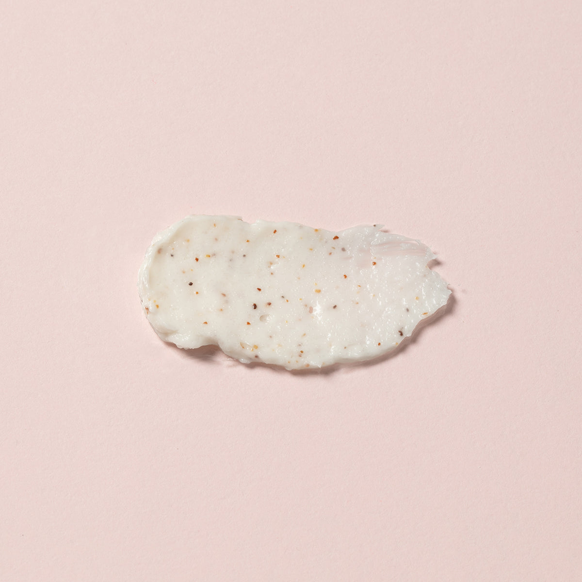 Microderm Instant Glow Exfoliator | Facial Scrub | Uncommon Beauty ...