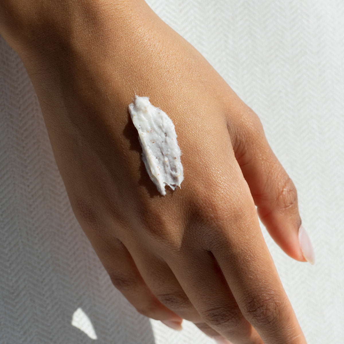 Microderm Instant Glow Exfoliator | Facial Scrub | Uncommon Beauty – Uncommon James