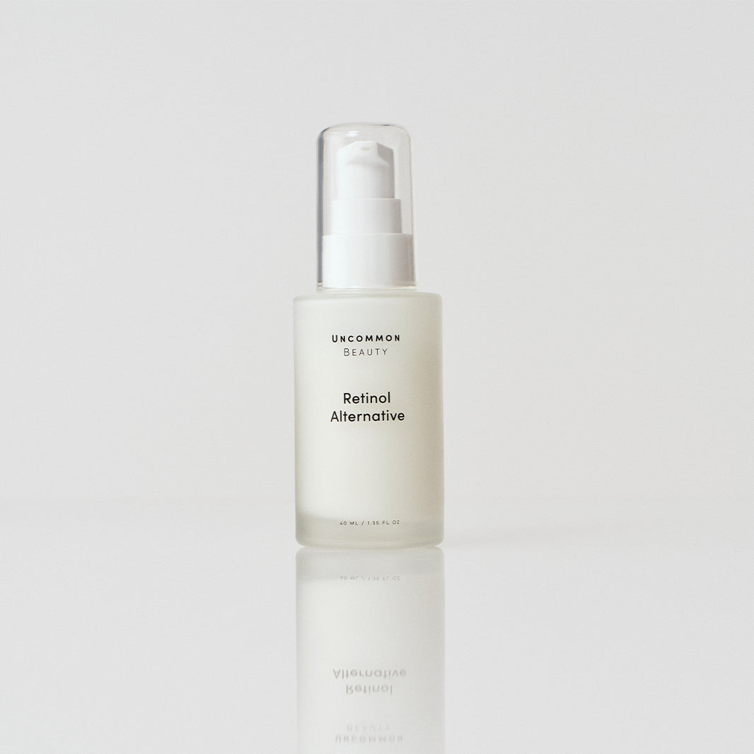 Minimalistic Skincare Routine | Uncommon Beauty by Kristin Cavallari ...