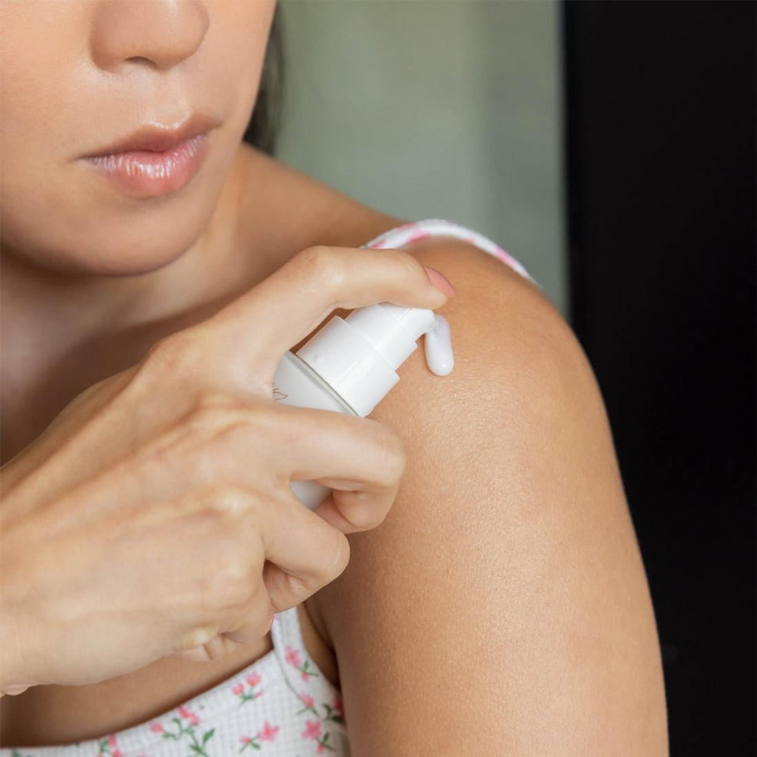 Bakuchiol Retinol Alternative | Uncommon Beauty – Uncommon James