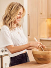 True Roots Cookbook by Kristin Cavallari | Uncommon James Home
