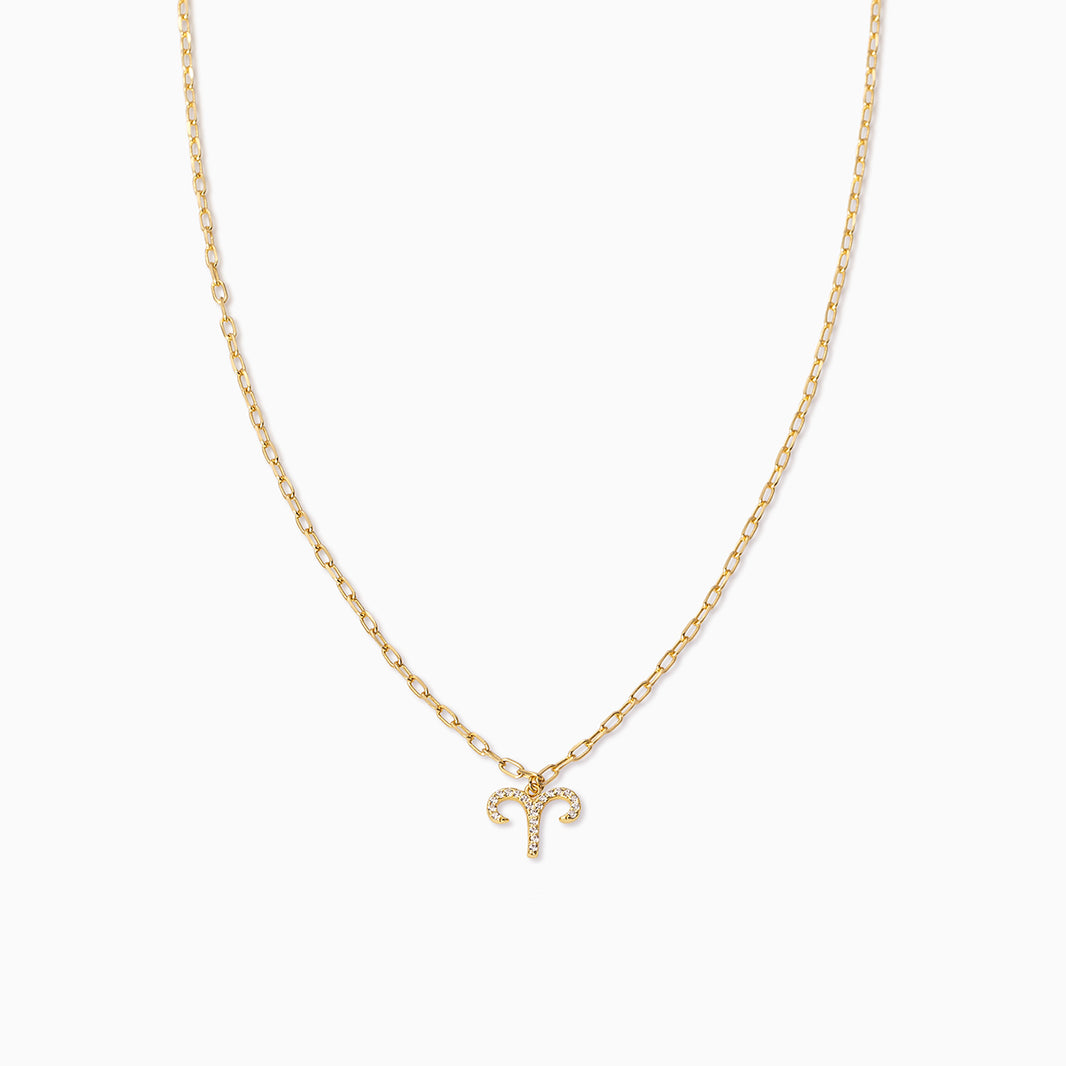 Zodiac Collection | Uncommon James