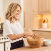 True Roots Cookbook by Kristin Cavallari | Uncommon James Home