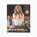 True Roots Cookbook by Kristin Cavallari | Uncommon James Home